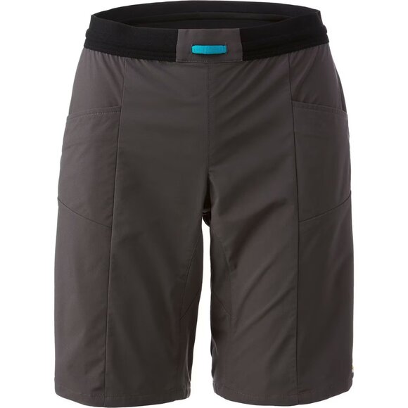 Yeti | Shorts | Yeti Cycles Palisade Short Womens | Poshmark